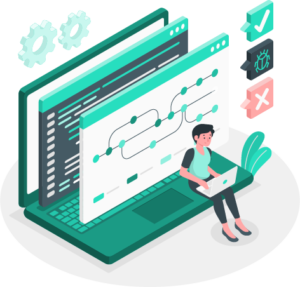 株式会社WANTO｜WANTO Inc.