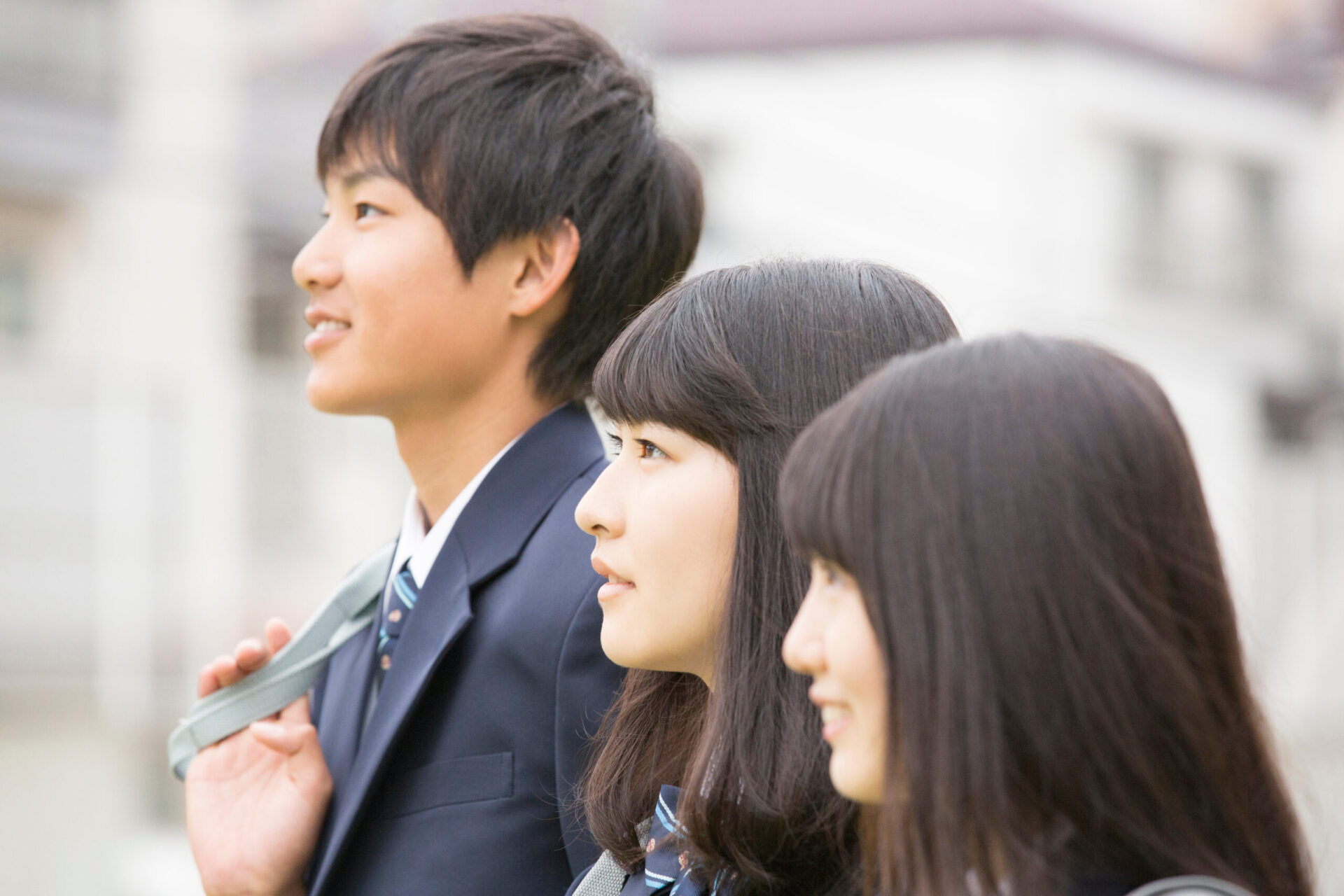 株式会社WANTO｜WANTO Inc.