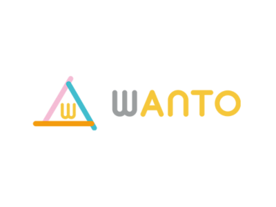 会社概要 - 株式会社WANTO｜WANTO Co., Ltd.